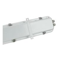 China 20W 30W 40W 50W 60W Explosion Proof LED Flood Light for sale