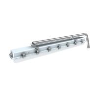China 20w Industrial Explosion Proof Light for sale