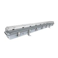 China ATEX 20W-60W IP66 Industrial Explosion Proof Light High Bay for sale