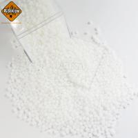 China G3018 Polyolefin Hot Melt Adhesive for Flat Pleated Paper - 110°C Softening Point, 4000cps Viscosity, Halogen-Free for sale