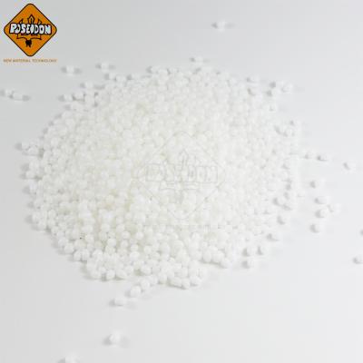 China G3088 Polyolefin Hot Melt Adhesive Granules - 110°C Softening Point, 3000cps Viscosity for Flat Pleated Paper for sale