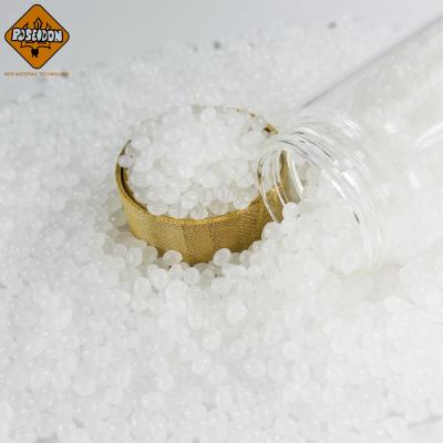 China G3147 Polyolefin Hot Melt Adhesive for Automotive Air Filters - 110°C Softening Point, 7500cps Viscosity for sale