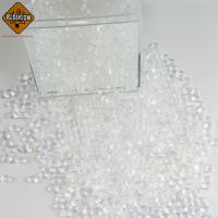 China Poseidon G4025 PO Hot Melt Adhesive for Automotive Filters - 120°C Softening Point, 8000cps Viscosity, 25kg Bag for sale