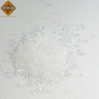 China Poseidon G4404 PO Hot Melt Adhesive Glue 7mm for Automotive Filters - 120°C Softening Point, 8500 cps Viscosity for sale