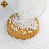 China G5030 Polyolefin Hot Melt Adhesive for Automotive Filters - 120°C Softening Point, 5-8s Open Time for sale