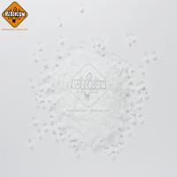 China 7mm Non-Toxic Automotive Filter Adhesive PO Hot Melt Glue G5045 - 145°C Softening Point, 10500cps Viscosity for sale