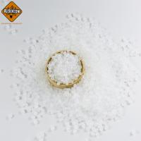 China Poseidon G6039 Polyolefin Hot Melt Adhesive for Automotive Filters - 140°C Softening Point, 7500cps Viscosity for sale