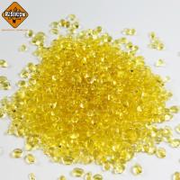 China Poseidon P7150 Polyamide Hot Melt Adhesive - 150°C Softening Point, 3500cps Viscosity, UL94 V-0 Certified for sale