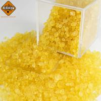 China Poseidon P9180 7mm Automotive Filter Polyamide Hot Melt Adhesive - 180°C Softening Point, 25kg Bag for sale