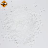China Poseidon G1090 Polyolefin EPE Foam Hot Melt Adhesive 7mm Granules 85°C Softening Point 3000cps Viscosity for sale