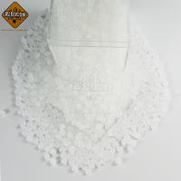 China PO Packaging Hot Melt Adhesive G3020 - 107°C Softening Point, 2000cps Viscosity for Laminated Applications for sale