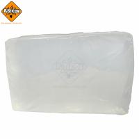 China Poseidon C1027 SBS Hot Melt Adhesive - 90±5°C Softening Point, 5000±500cps Viscosity for Pressure Sensitive Applications for sale