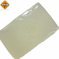China Poseidon C2028 SBS Hot Melt Adhesive 100±5°C Softening Point 5800±600cps Viscosity for PSA Applications for sale