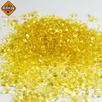 China Poseidon P4120 7mm Polyamide Hot Melt Adhesive for Automotive Filters - 120°C Softening Point, 6000cps Viscosity for sale