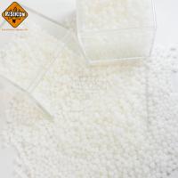 China Poseidon G3088 Polyolefin Hot Melt Adhesive for Air Filters - 110°C Softening Point, 3000cps Viscosity, 7mm Application for sale