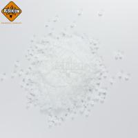 China Poseidon G3100 7mm Polyolefin Hot Melt Adhesive for Air Filters - 105°C Softening Point, 5000cps Viscosity for sale