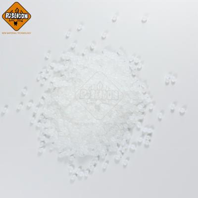China Poseidon G3100 7mm Polyolefin Hot Melt Adhesive for Air Filters - 105°C Softening Point, 5000cps Viscosity for sale