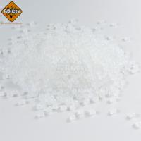 China Poseidon G3078 White Granule Polyolefin Hot Melt Adhesive for Air Filters - 110±5°C Softening Point, 3000±500cps Viscosity for sale