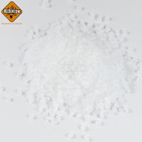 China G3405 Odorless Air Filter Hot Melt Adhesive - 110°C Softening Point, 4500 cps Viscosity for Humidifier Cylinders for sale
