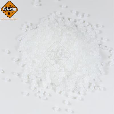 China G3405 Odorless Air Filter Hot Melt Adhesive - 110°C Softening Point, 4500 cps Viscosity for Humidifier Cylinders for sale