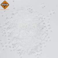 China Poseidon G3480 Polyolefin Hot Melt Adhesive 105±5°C Softening Point 2000±400cps Viscosity for Air Filters for sale