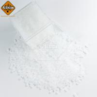 China Poseidon G3624 7mm Polyolefin Hot Melt Adhesive for Air Filters - 107°C Softening Point, 3500cps Viscosity for sale