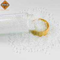 China Poseidon J3408 7mm Polyolefin Air Filter Adhesive - 97°C Softening Point, 3300cps Viscosity for sale