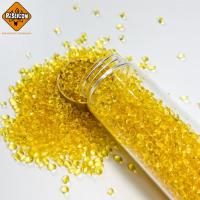 China Poseidon P7150 7mm Polyamide Hot Melt Adhesive for Oil Filters - 150°C Softening Point, UL94 V-0 Rated for sale