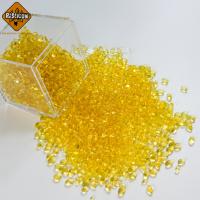 China Poseidon P7150 7mm Polyamide Hot Melt Adhesive Granules | 150°C Softening Point | 25kg Bag for sale