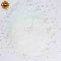 China Poseidon G3147 Polyolefin Hot Melt Adhesive - 110°C Softening Point, 7500 cps Viscosity for Car AC Filters for sale