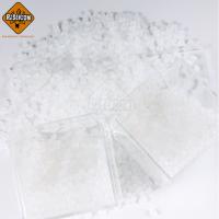 China Poseidon G5030 PO Hot Melt Adhesive 25kg Bag 120°C Softening Point for Automotive Filter Bonding for sale