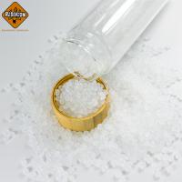China Poseidon G5032 7mm Polyolefin Hot Melt Adhesive for Car AC Filters - 120°C Softening Point, 8000cps Viscosity for sale