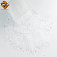 China J3403 EVA Hot Melt Adhesive Granules for Air Filters - 110±5°C Softening Point, 2000±300 cps Viscosity for sale