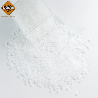 China J3403 EVA Hot Melt Adhesive Granules for Air Filters - 110±5°C Softening Point, 2000±300 cps Viscosity for sale