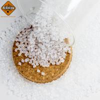 China Poseidon G3300 7mm Polyolefin Hot Melt Glue Granule for Humidifier Cylinders - 105°C Softening Point, 6500 cps Viscosity for sale