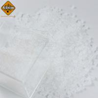 China Poseidon G3405 White Hot Melt Adhesive - 110°C Softening Point, 4500cps Viscosity for Air Filters & Humidifier Cylinders for sale