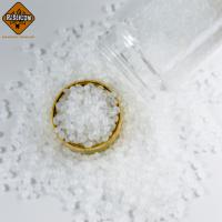 China Metallocene Polyolefin Hot Melt Adhesive G5030 Low Odor VOC Free for EV Cabin Air Filter Frame Bonding for sale