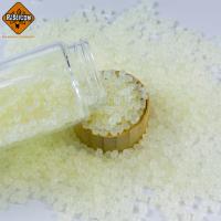 China Fast Curing Metallocene Polyolefin Hot Melt Adhesive For Automotive Air Filter Manufacturing for sale