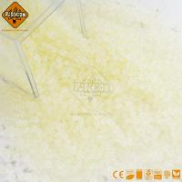 China G3352 Metallocene Polyolefin Hot Melt Adhesive 800cps Low VOC for Carton Sealing and Laminated Paper for sale
