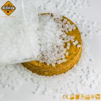China TF1051 High-Viscosity Polyolefin Hot Melt Adhesive 30000 cps for Automotive AC Filter Edge Bonding for sale