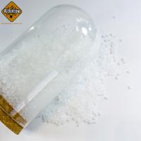 China TF1051 High-Viscosity Polyolefin Hot Melt Adhesive 30000 cps for Automotive AC Filter Edge Bonding for sale