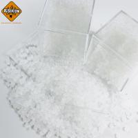 China Poseidon G5010 Polyolefin Hot Melt Adhesive 110°C Softening Point for Automotive A/C Filter Edge Bonding for sale