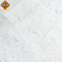 China G5010 Polyolefin Hot Melt Adhesive 110°C Softening Point for Automotive Cabin & A/C Filter Edge Bonding for sale