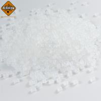 China G5010 Polyolefin Hot Melt Adhesive Optimized for Automotive A/C Filter Edge Bonding Lines for sale