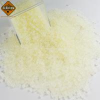 China G3352 Metallocene Polyolefin Hot Melt Adhesive for High-Speed Paper Packaging Applications for sale