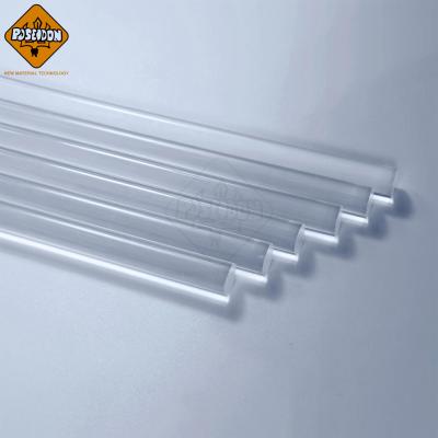 China EVA Hot Melt Glue Sticks White Transparent 7mm 11mm 30cm General Purpose Bonding for Crafts Lamination DIY for sale