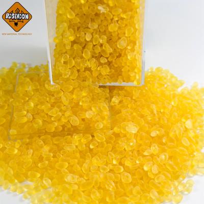 China Weather-Resistant Polyamide Hot Melt For Engine Oil Filter Slight Odor for sale