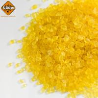 China Weather-Resistant Polyamide Hot Melt For Engine Oil Filter Slight Odor for sale