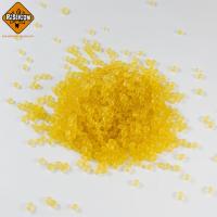 China Poseidon G7013 PO Hot Melt Adhesive 7mm Granules for PU Filter Pleating 145°C Softening Point for sale