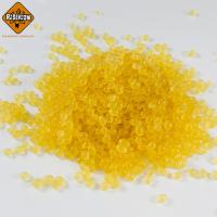 China POSEIDON G7013 Polyolefin Hot Melt Adhesive for PU Air Filter Pleating 145°C Softening Point for sale
